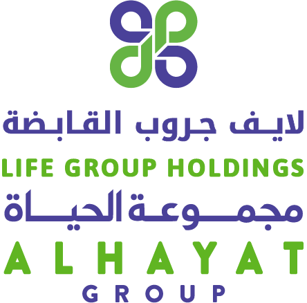 Muqawlat Bahrain